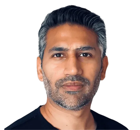 10Xer Club | Invite-only community for Marketers